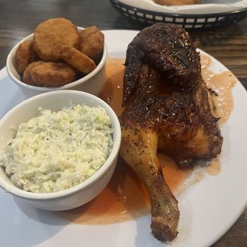 SOUTHERN SPICE CUISINE with photos - Updated August 2024 - 31 Photos ...