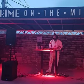 PRIME ON THE MILE - Updated October 2025 - 184 Photos & 90 Reviews ...