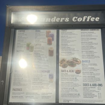FOUNDERS COFFEE - Updated May 2025 - 687 Photos & 473 Reviews - 6410 S ...