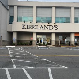 Kirkland's Reviews | Read Customer Service Reviews of kirklands.com