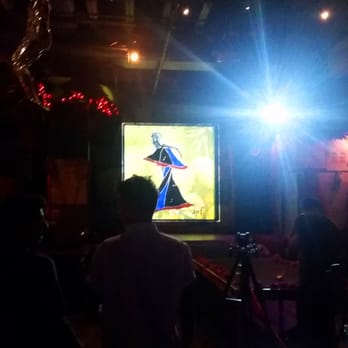 SCARLET HONOLULU - Updated March 2025 - 148 Photos & 155 Reviews - 80 S ...