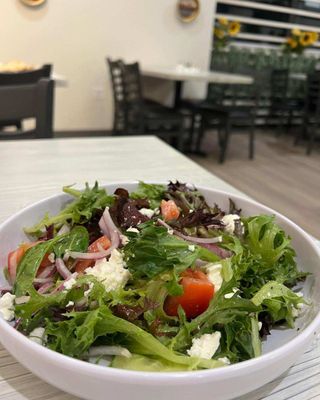 CAFE BALKAN - 69 Photos & 39 Reviews - 21043 N Cave Creek Rd, Phoenix ...