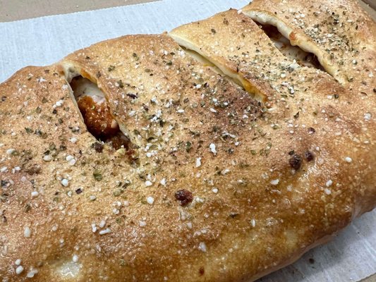 ADOOMA PIZZA & KEBAB - Updated December 2025 - 92 Milton Ave, Ballston ...