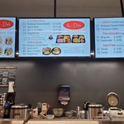 K-DELI - 135 Photos & 39 Reviews - Korean - 11842 Bruce B Downs Blvd ...