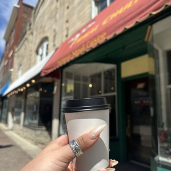 HIMAL CHULI - Updated June 2024 - 193 Photos & 294 Reviews - 318 State ...