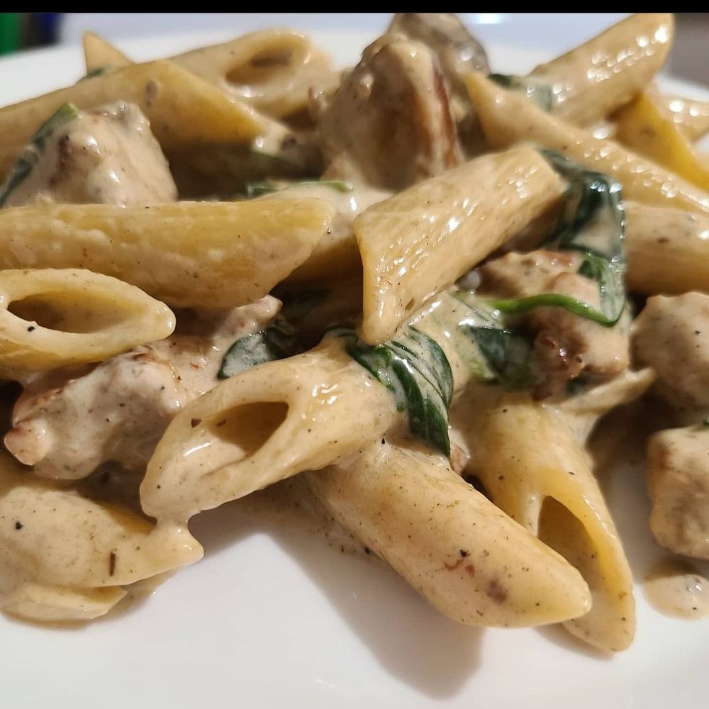 REGGAE TOWN CAFE - Updated December 2025 - 238 36th St, Brooklyn, New ...