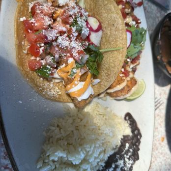 COASTERRA - Updated November 2024 - 5383 Photos & 3692 Reviews - 880 B ...