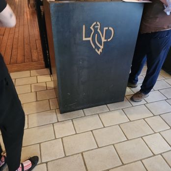 LONESOME DOVE WESTERN BISTRO - AUSTIN - Updated January 2026 - 149 ...