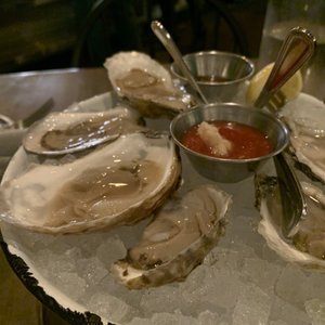 THE SALT LINE - BALLSTON - 228 Photos & 123 Reviews - 4040 Wilson Blvd ...