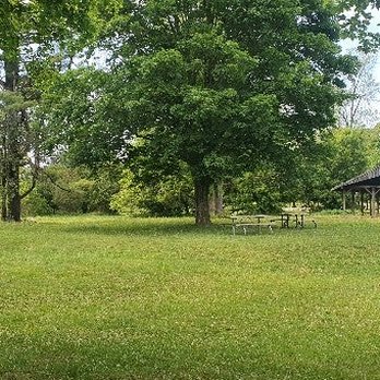 BOYD CONSERVATION AREA - Updated December 2025 - 71 Photos - 8739 ...