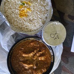 AAGO - Updated January 2026 - 189 Photos & 183 Reviews - 12368 Warwick ...