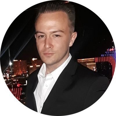 JOSHUA HEILMAN - Request a Quote - Las Vegas, Nevada - Life Insurance ...