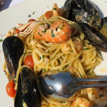 A BECCAFICO - Updated April 2025 - 100 Photos & 78 Reviews - Campo San ...