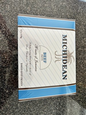 MICHIDEAN LIMITED - Updated November 2025 - 30 Photos & 62 Reviews ...