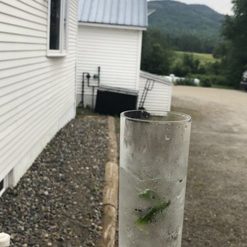 THE COPLIN DINNER HOUSE - Updated January 2025 - 45 Photos & 39 Reviews ...