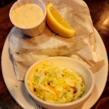 MERLINS REST PUB - Updated April 2025 - 237 Photos & 278 Reviews - 3601 ...