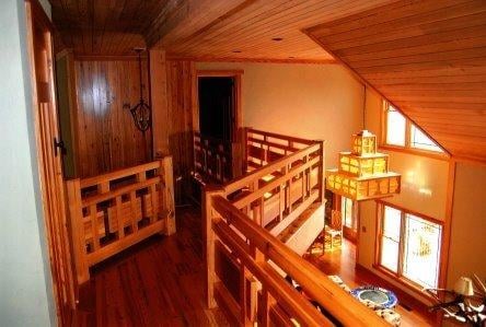 MICHAEL EVENSON CUSTOMS - Updated November 2025 - 6107 Lydden Rd ...