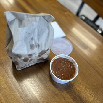 ACOCOTLI MEXICAN CUISINE - Updated July 2025 - 143 Photos & 364 Reviews ...