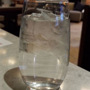 RED RIM BISTRO - Updated December 2025 - 22 Photos & 10 Reviews - 1101 ...