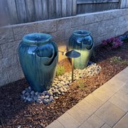 MASTER PAVERS AND LANDSCAPING - 289 Photos & 62 Reviews - Rocklin ...