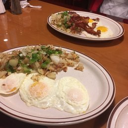 FOLCROFT DINER - Updated February 2025 - 186 Photos & 196 Reviews ...