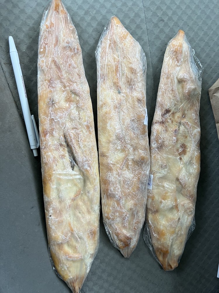 MAGIC BITES BAKERY - Updated October 2025 - 94 Photos & 138 Reviews ...