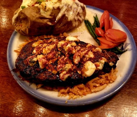 THE WINDMILL - 63 Photos & 120 Reviews - Steakhouses - 1501 N Wenatchee ...