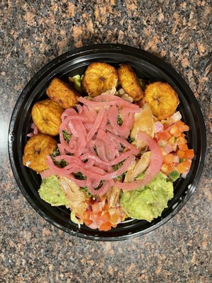 EL POLLO GUAPO - Updated January 2025 - 137 Photos & 72 Reviews - 347 ...