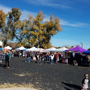 OLINGER HAMPDEN MORTUARY & CEMETERY - Updated September 2025 - 26 ...