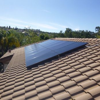 SOLAR TECHNOLOGIES - Updated April 2025 - 66 Photos & 64 Reviews - 705 ...