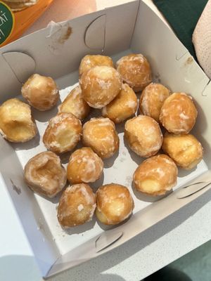 WILLIAMS BAKERY - Updated December 2025 - 18 Photos & 42 Reviews - 8084 ...