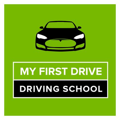 MY FIRST DRIVE DRIVING SCHOOL - Updated December 2025 - 13802 Fm 1464 ...