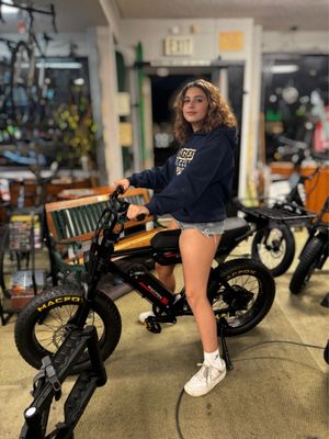 SUMMIT SKI & CYCLE - Updated June 2026 - 14 Photos & 158 Reviews - 8419 ...