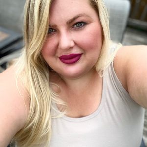 GREKIN SKIN INSTITUTE - WYANDOTTE - Updated April 2025 - 25 Reviews ...