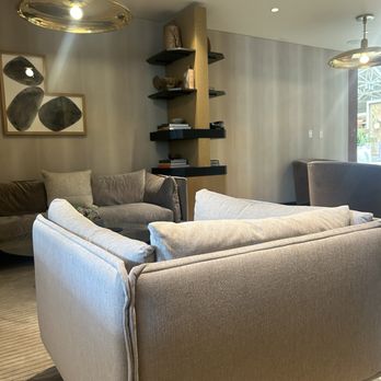 THE WESTIN DC DOWNTOWN - Updated December 2025 - 186 Photos & 49 ...