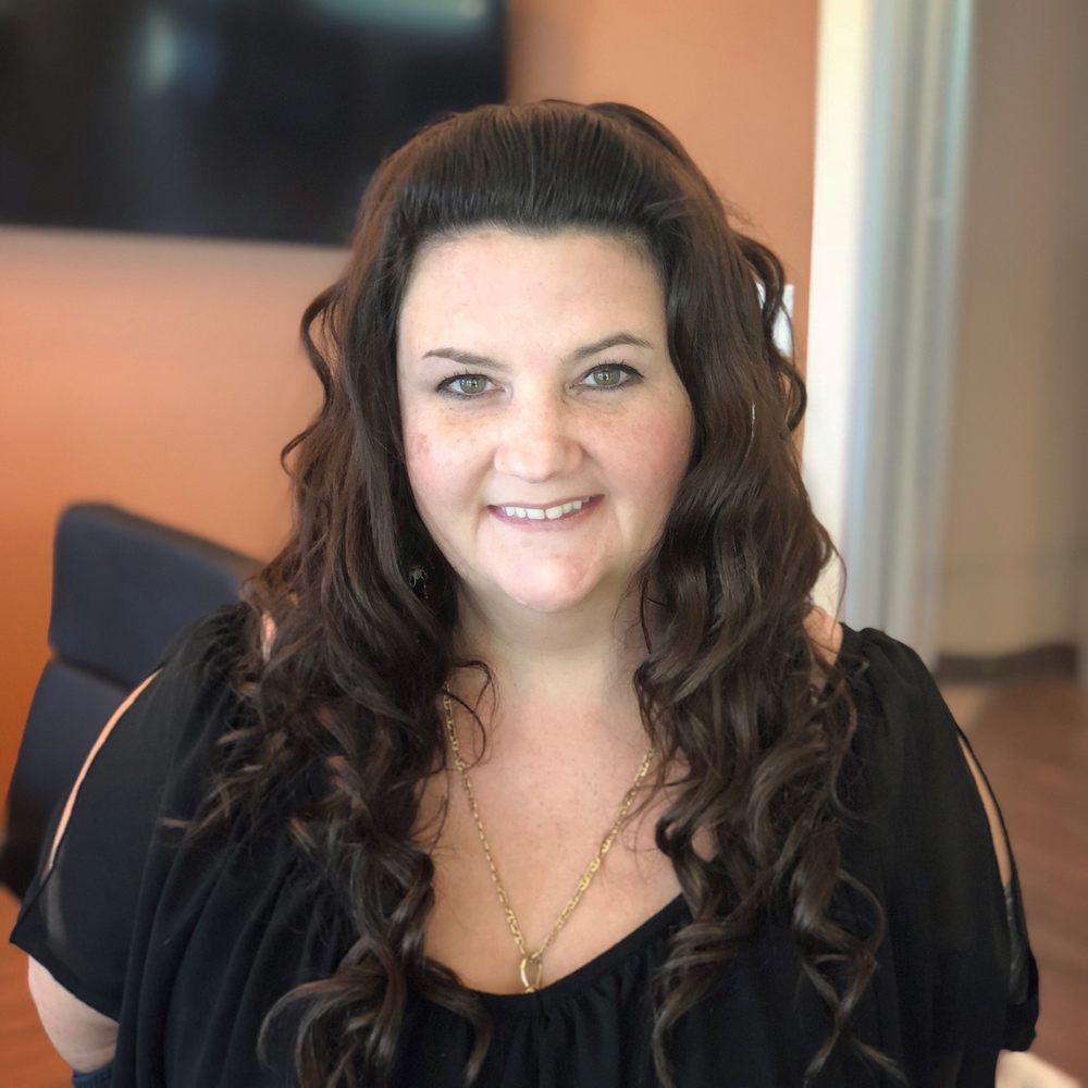 ANTHONY BARTONE - FINANCE OF AMERICA - Updated July 2025 - 12 Photos ...