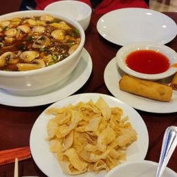 MR HUI’S 2 - Updated December 2025 - 149 Photos & 125 Reviews - 4131 ...