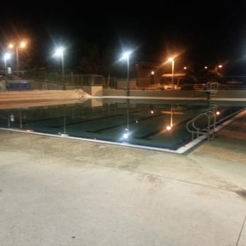 DUARTE FITNESS CENTER - Updated October 2025 - 20 Photos & 18 Reviews ...