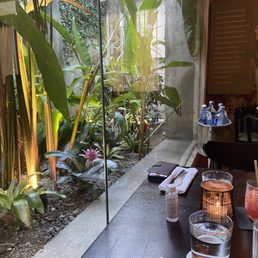 SANTAELLA - Updated December 2025 - 1098 Photos & 662 Reviews - 219 ...