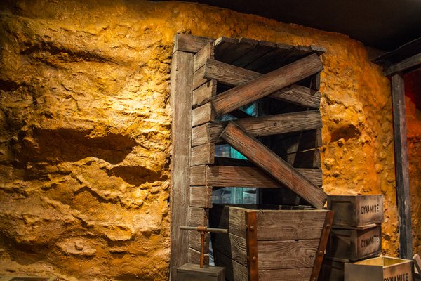 CAN DO HARDWARE - 34 Photos - Hardware Stores - 303 3rd Ave SW ...