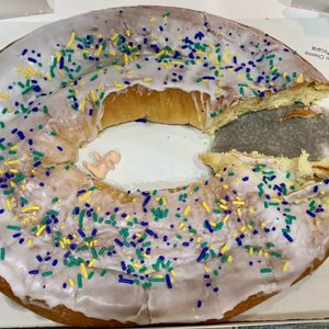 KELLER’S BAKERY DOWNTOWN - Updated June 2025 - 37 Photos & 37 Reviews ...