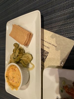 FAIRVIEW DINING ROOM - Updated December 2024 - 364 Photos & 133 Reviews ...