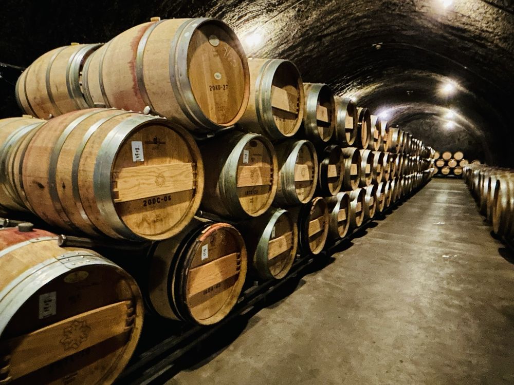 REPRIS WINES - Updated December 2025 - 193 Photos & 89 Reviews - 1700 ...