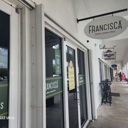 FRANCISCA CHARCOAL CHICKEN & MEATS - Updated October 2025 - 1201 Photos ...