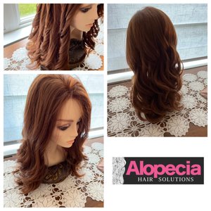 TRANSFORMATIONS BY RORI - Updated January 2026 - 110 S Arlington ...