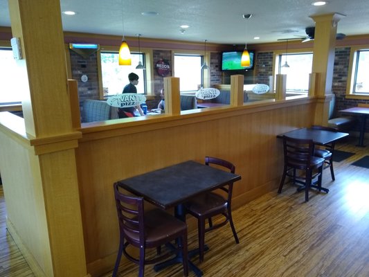 AVANTI PIZZA - Updated October 2025 - 13 Photos & 15 Reviews - 310 West ...