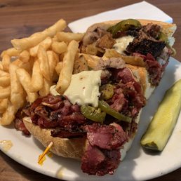 WILLOW RANCH - 561 Photos & 734 Reviews - Barbeque - 27770 Lagoon Dr ...