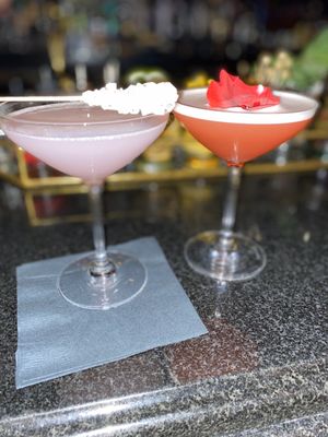 SUGAR ROOM - 116 Photos & 127 Reviews - 5120 Washington Ave, Houston ...