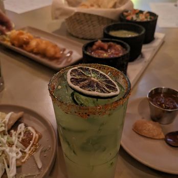 KOKO’S - Updated November 2024 - 186 Photos & 78 Reviews - 1201 10th ...