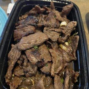 SHANDONG RESTAURANT - Updated November 2025 - 581 Photos & 828 Reviews ...